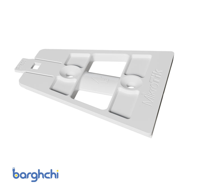 قیمت و خرید اکسس پوینت میکروتیک مدل cAP XL ac - برقچی