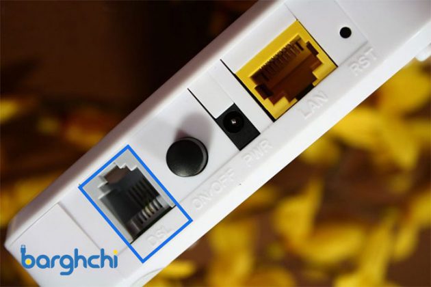 تفاوت ADSL ،VDSL و فیبرنوری (UFB ) به ‌زبان ساده - مجله برقچی