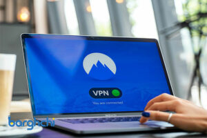 آموزش اشتراک گذاری VPN در اندروید، آیفون و ویندوز - مجله برقچی