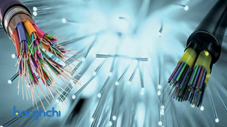 همه چیز درباره استاندارد های کابل‌ کشی شبکه TIA/EIA و ISO/IEC 11801