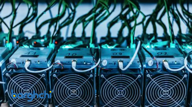 کدام کابل شبکه برای ماینینگ مناسب است؟ بررسی تخصصی برقچی - مجله برقچی